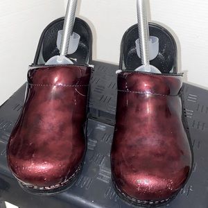 Doggers | Shoes | Womens Scuff Doggers | Poshmark